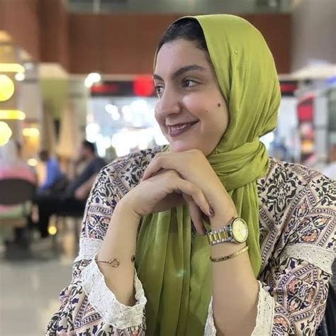 Aya El Sayed Ayal Sayed • Threads Say More
