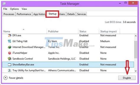 Steps To Fix Full Disk Error On Windows