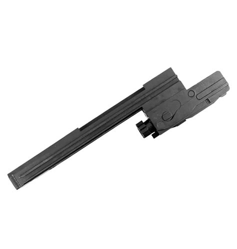 Vfc Mp7 Bolt Carrier Set The Arena