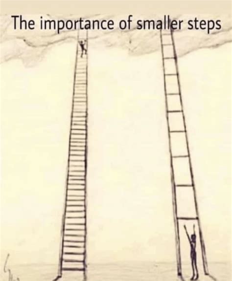 Small Steps Aerial Dance Pole Exercise