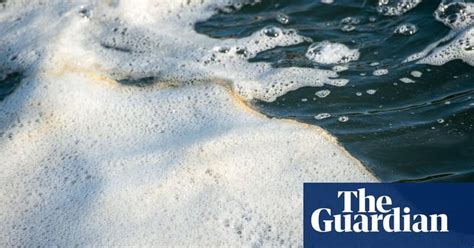 The Rivers Trust On Linkedin Raw Sewage Discharged Into English Rivers
