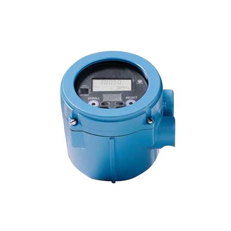 model 2200s compact integral 2 wire loop powered transmitters