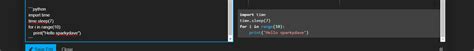 New Forum Layout Page 3 Configuration Home Assistant Community