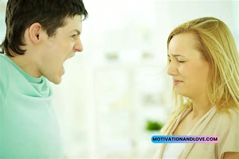 Arrogant Husband Quotes Motivation And Love