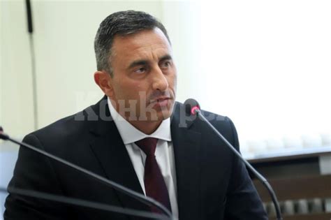 Данъчни инспектори предотвратиха ДДС измама за над 300 хил лв