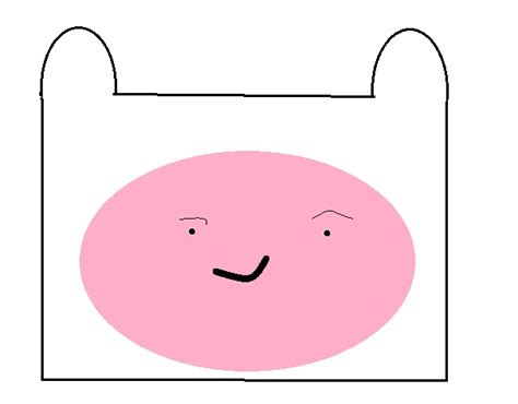 Finn Финн парнишка Финн Финн парнишка At Misc Adventure Time время приключений