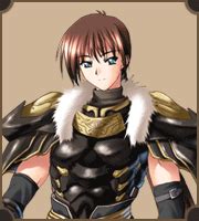 Index Of Products RPG Item