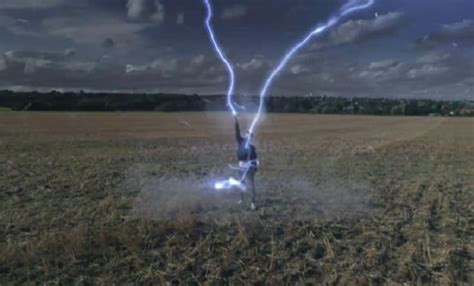 Render Realistic 3d Model Compositing Vfx Cgi To Your Game Or Film
