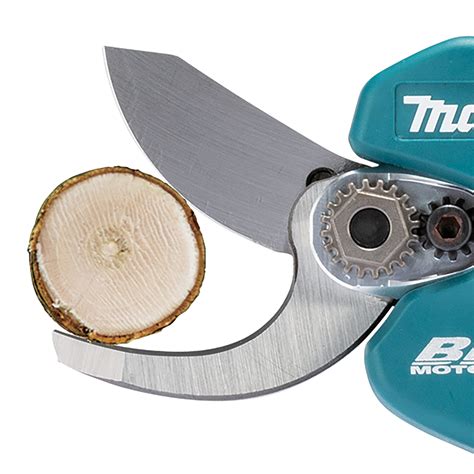 Dup180z Lxt 18 V Snoeischaar Makita Nl