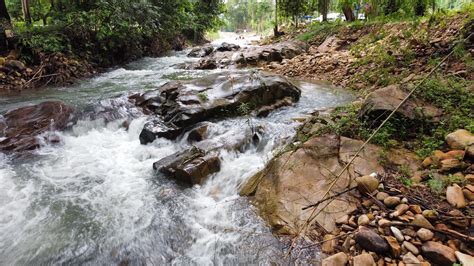 ไปด้วยกัญ หลักศิลาจารึก การสร้างวัด และเมืองไชยบุรี ณ วัดไตรภูมิ 📍 พิกัด ตำบล ไชยบุรี