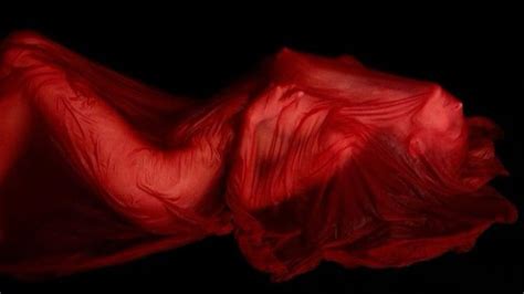 The Pleasure Gap Rethinking Sex Beyond Use And Conquest