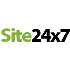 Best Network Automation Software Of The Cto Club