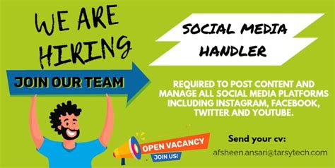 afsheen ansari on linkedin hiring hiringalert hiringfreshers