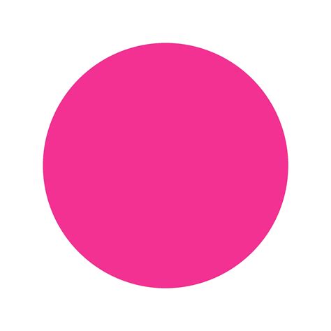c0 m80 y40 k5 · cmyk · color · palette collection