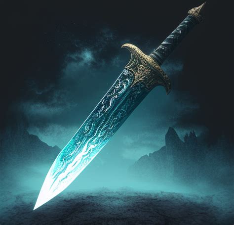 Moonlight Greatsword From Soulsborne Series By Sirskribz On Deviantart