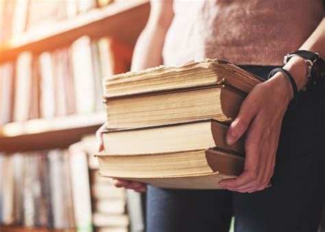 Best Novels Featuring Autistic Characters Our World And Autism