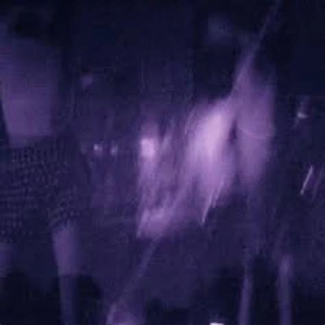 Tilladre Oxytocin Lyrics Genius Lyrics