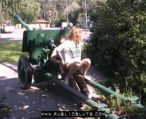 Sex In Public Debauchery In Public Places Outdoor Page