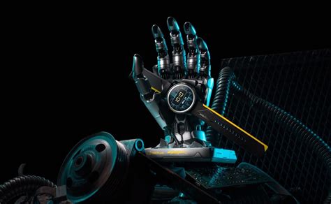 Tak Wygląda Oneplus Watch Cyberpunk 2077 Limited Edition