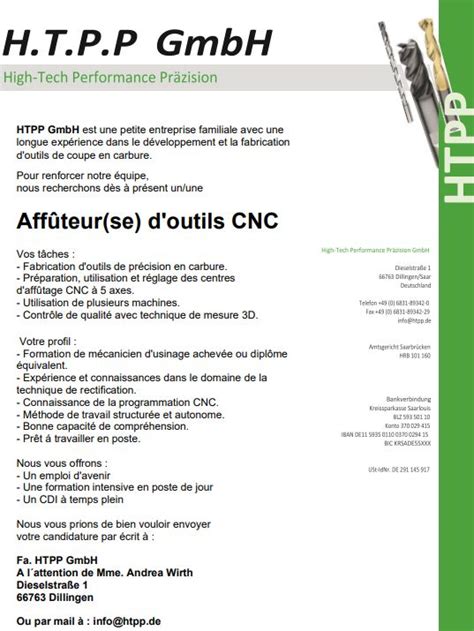 Christian Siegl Posted On Linkedin