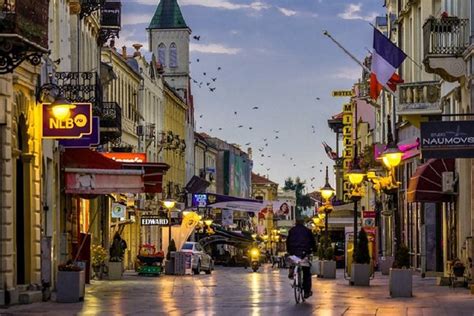 Full Day Tour Of Bitola From Skopje Travel Buddies