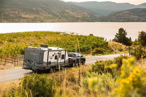 Swagman Sports Cargo Management Systems Swagman Us