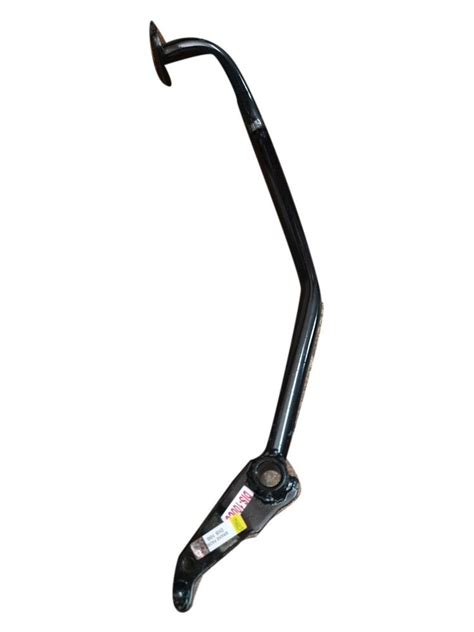 Motorcycle Brake Padel At Rs 120 Piece Brake Pedals In Indore Id 25227428233