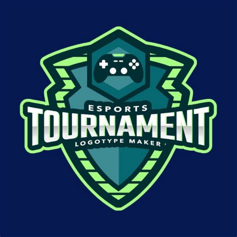 Răzvan Youtube Youtube