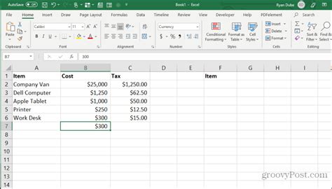 Copy Cells In Excel With Formulas Блог о рисовании и уроках фотошопа
