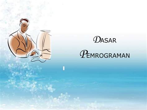 Sp243 061043 959 1ppt