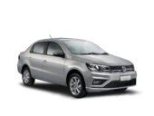 Tabela Fipe Preço De Volkswagen Voyage 10 Tec Flex 2014
