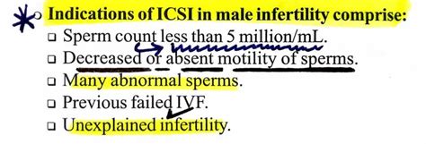Pin On Gynae And Obs