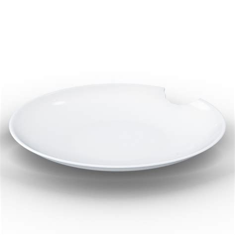 Tassen Bite Dining Plate Sets