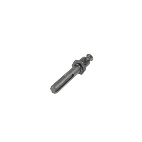 Buy SDS Plus Adapter Ban Soon Hardware Hydraulic Supply