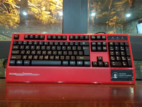 Assassins Vietnam Added A New Photo Assassins Vietnam