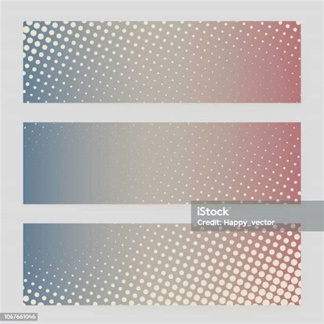 추상 창조적인 개념 벡터 만화 팝 아트 스타일 빈 구름 기둥과 고립된 점 배경 레이아웃 템플릿 판매 배너 빈 음성 버블 세트 그림 하프톤도 서 디자인 개체 그룹에 대한 스톡