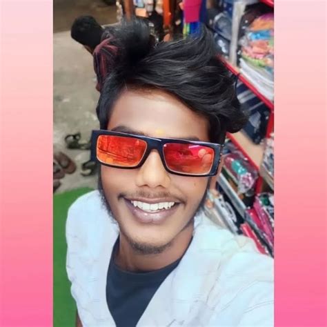 ️⃝💚⚫ Ⴋ᭄ꩢറ‌‍‌͢ᰈᮀ།‌‍‌͢ ꪆႫ᭄ᤌᰈᮀ།‌‍‌͢ ️⃝💚⚫ Xx Xx King Waiting For Quee Xx