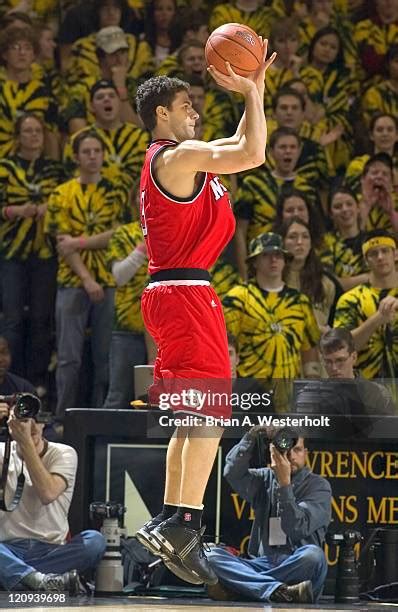 84 Nc State Ilian Evtimov Photos And High Res Pictures Getty Images
