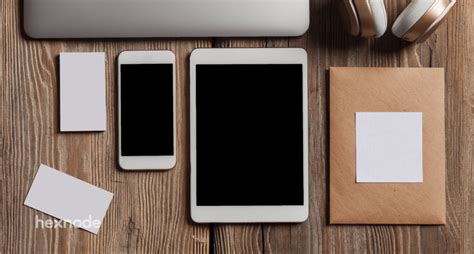 A Beginner S Handbook For Ios Device Management