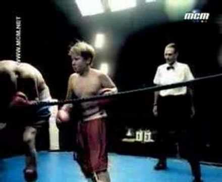 Clawfinger Biggest And The Best Youtube Music