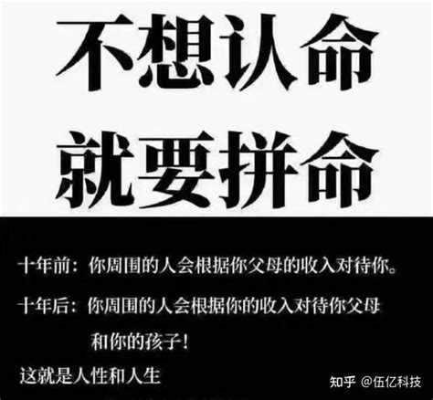 如何学习打假维权 知乎