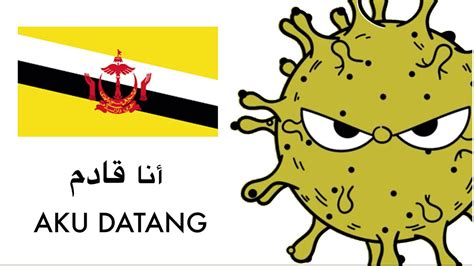 أنا قادم Youtube