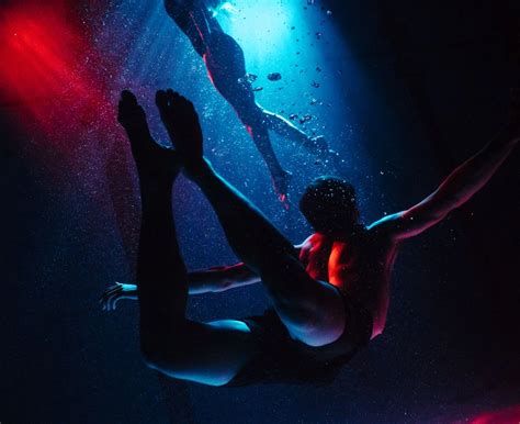 What Is Mern Stack In Web Development And Why You Should Use It