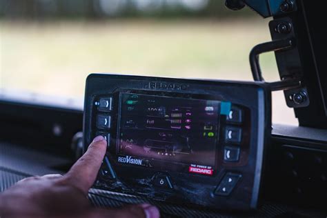 How To Use An Electric Trailer Brake Controller Effectively