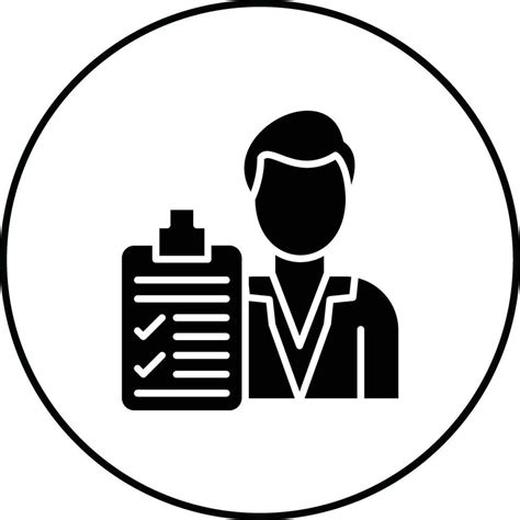 Mentor Male Vector Icon 31553844 Vector Art At Vecteezy