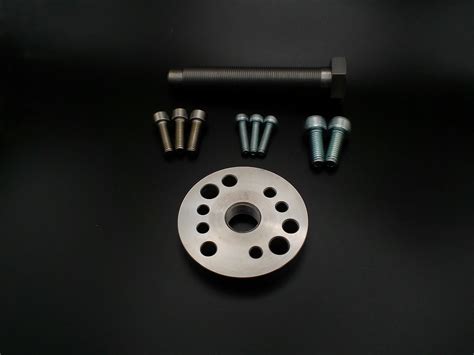 Prop Puller Small Kit Anodes Direct Bruntons Propeller Anodes