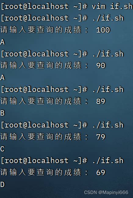 shell脚本语句画矩形三角形乘法表和小游戏 shell脚本小游戏 CSDN博客