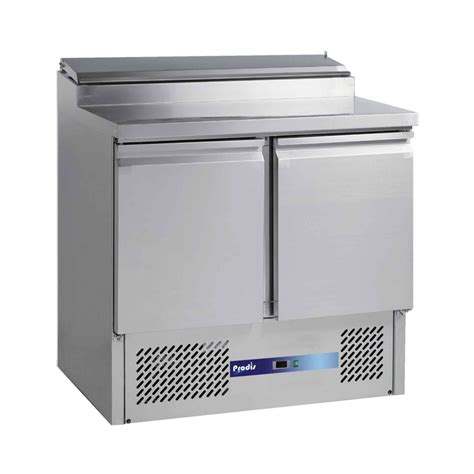 Catering Equipment Clumsy Goat Coffee