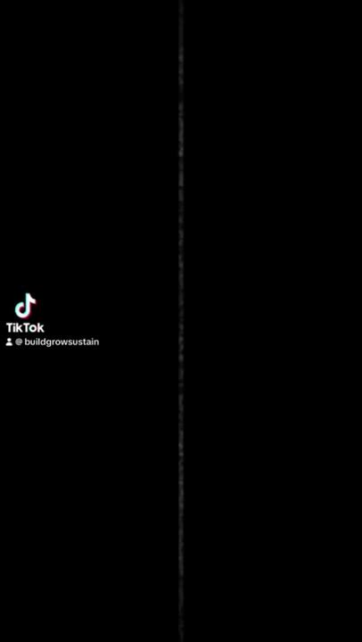 Amanulla Mohamed Zameer On Linkedin A Teacher Is Like A Candle That Selflessly Ignites The