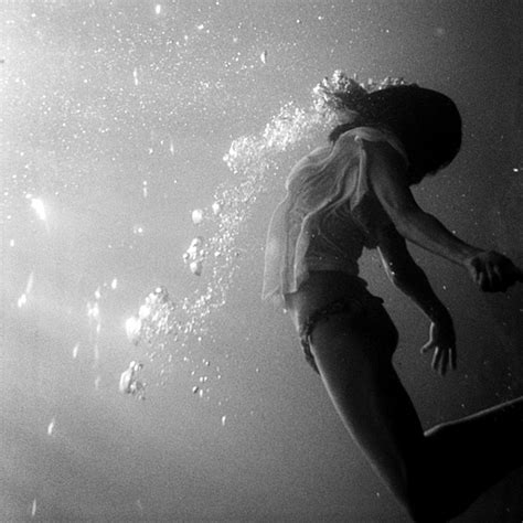 Asphyxiation By Ar Ka On Deviantart